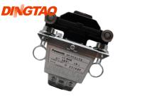 China DHC6175 Collecting Trolley Spreader Spare Parts For Oshima Spreader Machine for sale