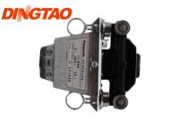 China DHC6175 Collecting Trolley Spreader Spare Parts For Oshima Spreader Machine for sale