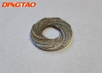 China Spare Parts For DT Paragon HX / VX 1011067000 Grinding Wheel Swirl 35MM Magnetic for sale