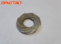 China Spare Parts For DT Paragon HX / VX 1011067000 Grinding Wheel Swirl 35MM Magnetic for sale