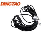 China 5180-154-0004 Emcoder 50 Pulsate With 6m Cable Spreader Spare Parts For Gerber for sale