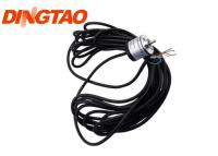 China 5180-154-0004 Emcoder 50 Pulsate With 6m Cable Spreader Spare Parts For Gerber for sale