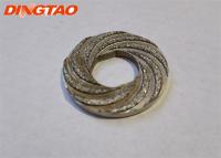 China Spare Parts For DT Paragon HX / VX 1011067000 Grinding Wheel Swirl 35MM Magnetic for sale
