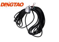 China 5180-154-0004 Emcoder 50 Pulsate With 6m Cable Spreader Spare Parts For Gerber for sale