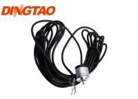 China 5180-154-0004 Emcoder 50 Pulsate With 6m Cable Spreader Spare Parts For Gerber for sale