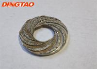 China Spare Parts For DT Paragon HX / VX 1011067000 Grinding Wheel Swirl 35MM Magnetic for sale