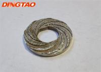 China Spare Parts For DT Paragon HX / VX 1011067000 Grinding Wheel Swirl 35MM Magnetic for sale
