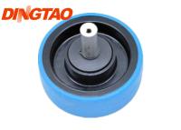 China 035-725-002 Rear Wheel - Gms For Gerber Xls125 Xls50 Spreader Spare Parts for sale