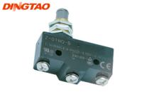 China Cutter Parts For Paragon Cutter Sw Spdt High Sensitivity 0.1a Estop 925500736 for sale