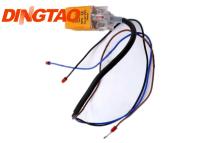 China PN 04.04.14.1201 Close Sensor QL-05N Spreader Parts For Oshima Spreader Machine for sale