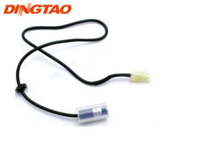 China For Paragon Lx Cutter Machine Spare Parts Pn 98991000 Cable For Lx Laser Kit for sale