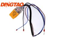 China PN 04.04.14.1201 Close Sensor QL-05N Spreader Parts For Oshima Spreader Machine for sale