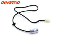 China For Paragon Lx Cutter Machine Spare Parts Pn 98991000 Cable For Lx Laser Kit for sale
