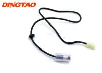 China For Paragon Lx Cutter Machine Spare Parts Pn 98991000 Cable For Lx Laser Kit for sale