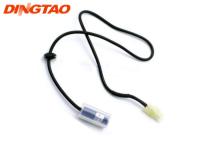 China For Paragon Lx Cutter Machine Spare Parts Pn 98991000 Cable For Lx Laser Kit for sale