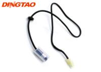 China For Paragon Lx Cutter Machine Spare Parts Pn 98991000 Cable For Lx Laser Kit for sale