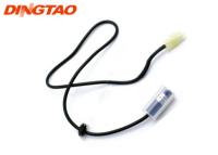 China For Paragon Lx Cutter Machine Spare Parts Pn 98991000 Cable For Lx Laser Kit for sale