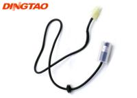 China For Paragon Lx Cutter Machine Spare Parts Pn 98991000 Cable For Lx Laser Kit for sale