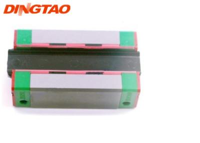 China For Paragon Hx / Vx Cutter Spare Parts 153500666 Carriage 25mm Profile X Axis for sale