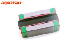 China For Paragon Hx / Vx Cutter Spare Parts 153500666 Carriage 25mm Profile X Axis for sale