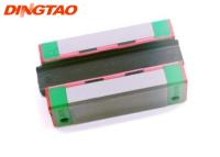 China For Paragon Hx / Vx Cutter Spare Parts 153500666 Carriage 25mm Profile X Axis for sale