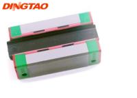 China For Paragon Hx / Vx Cutter Spare Parts 153500666 Carriage 25mm Profile X Axis for sale
