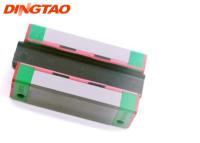 China For Paragon Hx / Vx Cutter Spare Parts 153500666 Carriage 25mm Profile X Axis for sale