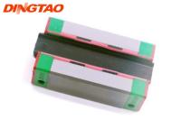 China For Paragon Hx / Vx Cutter Spare Parts 153500666 Carriage 25mm Profile X Axis for sale