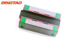 China For Paragon Hx / Vx Cutter Spare Parts 153500666 Carriage 25mm Profile X Axis for sale