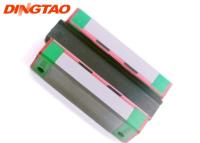 China For Paragon Hx / Vx Cutter Spare Parts 153500666 Carriage 25mm Profile X Axis for sale