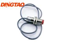 China PN 04.04.14.1202 Close Sensor QL-05NB For Oshima Auto Spreader Machine Parts for sale