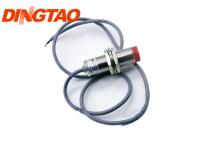 China PN 04.04.14.1202 Close Sensor QL-05NB For Oshima Auto Spreader Machine Parts for sale
