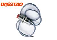 China PN 04.04.14.1202 Close Sensor QL-05NB For Oshima Auto Spreader Machine Parts for sale