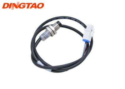 China Cutter Spare Parts For DT Paragon HX VX Cutter PN 94460071 Cable Home Sensor C HV for sale