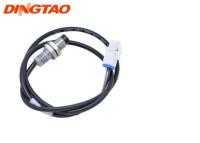 China Cutter Spare Parts For DT Paragon HX VX Cutter PN 94460071 Cable Home Sensor C HV for sale
