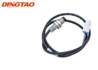 China Cutter Spare Parts For DT Paragon HX VX Cutter PN 94460071 Cable Home Sensor C HV for sale