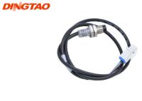 China Cutter Spare Parts For DT Paragon HX VX Cutter PN 94460071 Cable Home Sensor C HV for sale