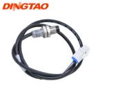 China Cutter Spare Parts For DT Paragon HX VX Cutter PN 94460071 Cable Home Sensor C HV for sale