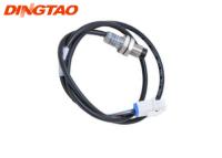 China Cutter Spare Parts For DT Paragon HX VX Cutter PN 94460071 Cable Home Sensor C HV for sale