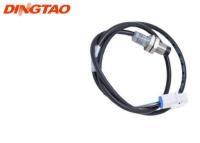 China Cutter Spare Parts For DT Paragon HX VX Cutter PN 94460071 Cable Home Sensor C HV for sale