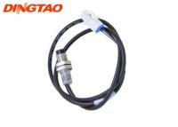 China Cutter Spare Parts For DT Paragon HX VX Cutter PN 94460071 Cable Home Sensor C HV for sale
