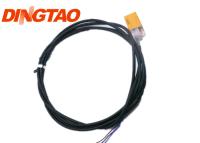China PN 04.04.14.1202 Close Sensor QL-05NB For Oshima Auto Spreader Machine Parts for sale