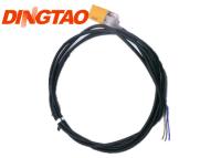 China PN 04.04.14.1202 Close Sensor QL-05NB For Oshima Auto Spreader Machine Parts for sale