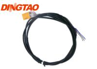 China PN 04.04.14.1202 Close Sensor QL-05NB For Oshima Auto Spreader Machine Parts for sale