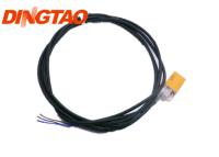 China PN 04.04.14.1202 Close Sensor QL-05NB For Oshima Auto Spreader Machine Parts for sale
