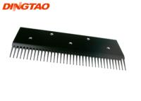 China 94952001 Finger 2.2m For DT Paragon Hx  Paragon Vx / Lx Cutter Parts for sale