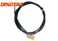 China PN 04.04.14.1202 Close Sensor QL-05NB For Oshima Auto Spreader Machine Parts for sale
