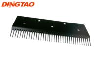 China 94952001 Finger 2.2m For DT Paragon Hx  Paragon Vx / Lx Cutter Parts for sale