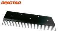 China 94952001 Finger 2.2m For DT Paragon Hx  Paragon Vx / Lx Cutter Parts for sale