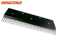 China 94952001 Finger 2.2m For DT Paragon Hx  Paragon Vx / Lx Cutter Parts for sale